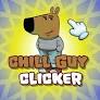 chill-guy-clicker.jpg