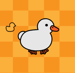 Duck Duck Clicker - Idle Clicker Game | Play Free Online