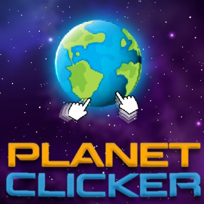 Planet Clicker - Incremental Space Strategy | Play Free Online Empire ...